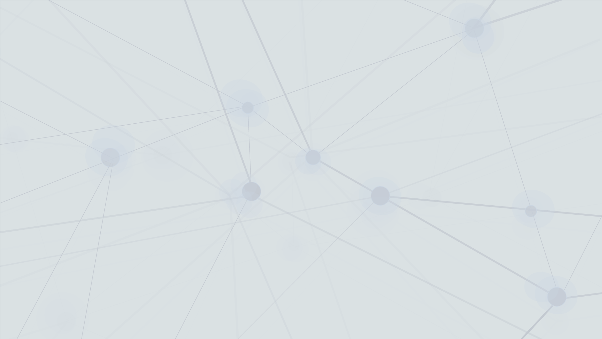 ITSF 2025 | The world's largest timing and sync event is heading to ...