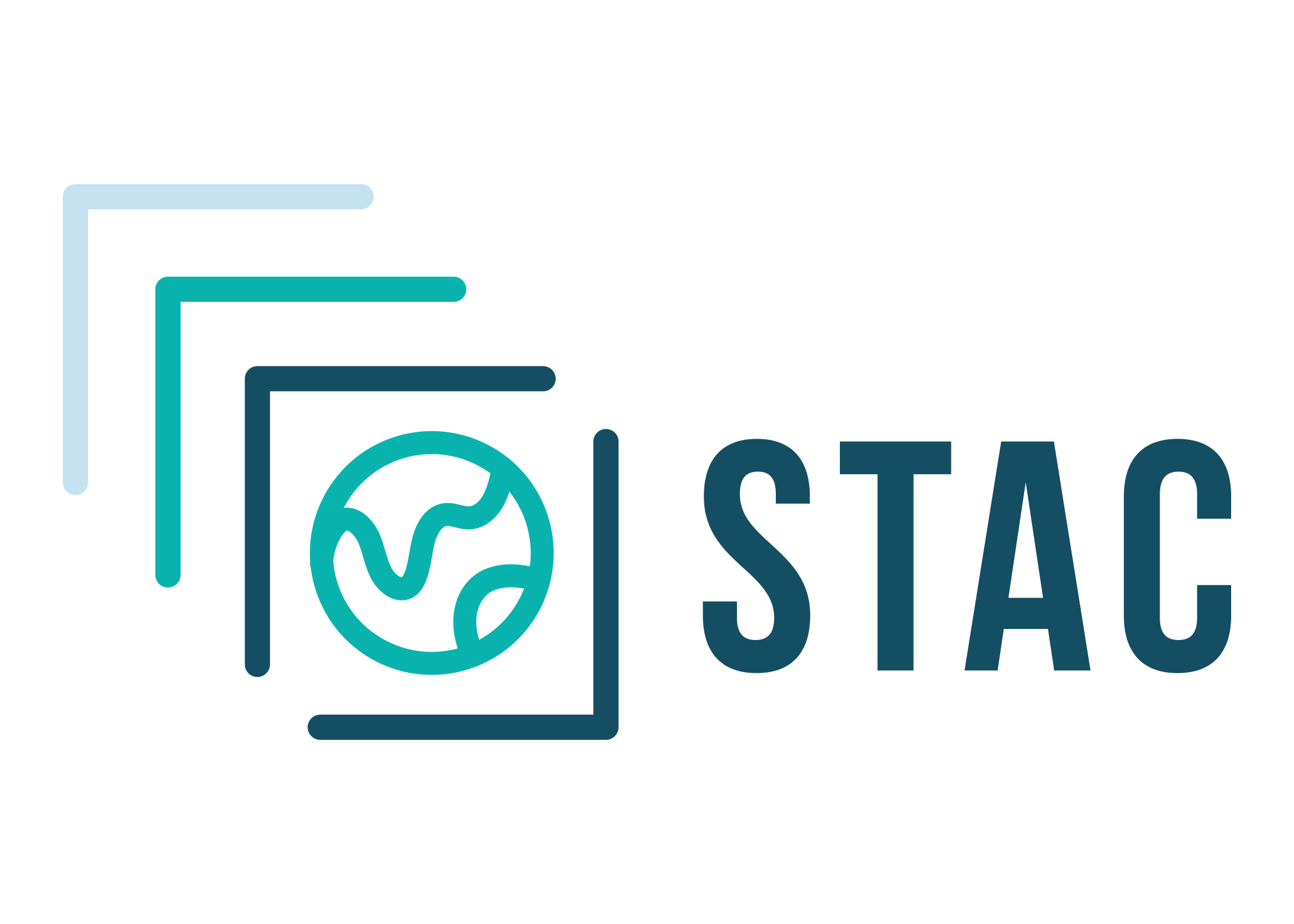 Geoportti workshop: STAC - how to find and use spatiotemporal data easily? | Positio